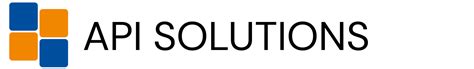 Apisolutions