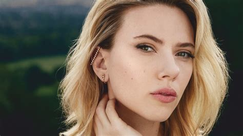 Scarlett Johansson Celebrities Girls Hd 4k Hd Wallpaper Rare Gallery