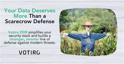 Votiro On Linkedin Ddr Datadetectionandresponse Datasecurity Cybersecuritytools