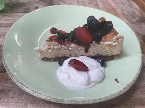 현대 자동차의 다이렉트 인젝션 기술로 개선된 브레이크 시스템과 존슨 브랜드의 승용차 네이버 블로그