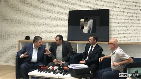 სასამართლომ რ2 ქიბარ ხალვაშის საკუთრებაში დატოვა Netgazeti • დავით დვალი • რუსთავი 2 • ქიბარ