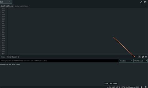 Psql Create Table Djangomigrations Id Bigint Not Null Prima Stack Overflow
