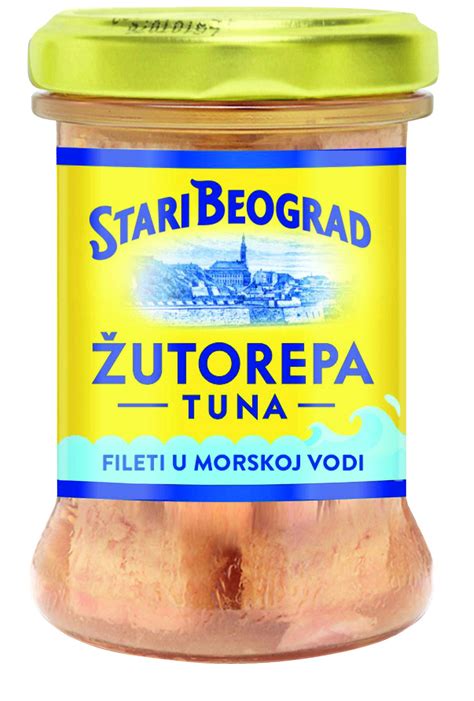 TGK - Kuća dobrih brendova