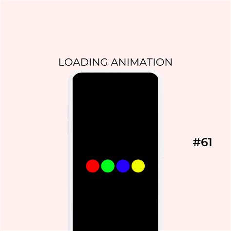 Daily Ui Day 61 100 Loading Animation By Shreya Gupta On Dribbble