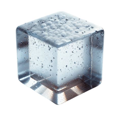 투명 배경에 3d 수정처럼 맑은 얼음 조각 투명 배경에 3d 수정처럼 맑은 얼음 조각 수정처럼 맑은 얼음 조각 얼음 조각 Png 일러스트 및 이미지 에 대한 무료