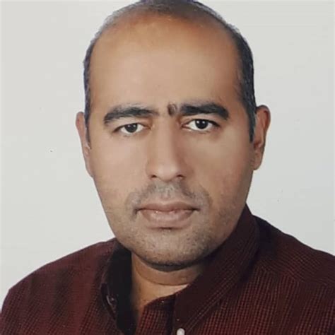 بایگانی‌های اساتید دانشگاه معماری و هنر پارس