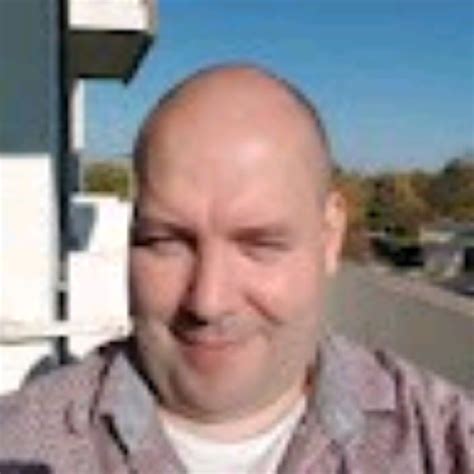 Florian Kellermann Bremerhaven Bremen Deutschland Berufsprofil Linkedin