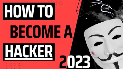 HOW TO BECOME A HACKER AND GET PAID YouTube