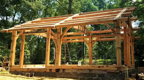 How To Draw An Arrow In Autocad 5 Simple Methods You Must Know Iamcivilengineer