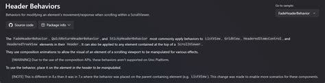 sample app documentation rendering issues · issue 215