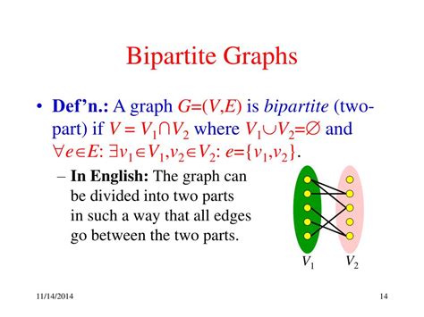 Ppt Ics 241 Powerpoint Presentation Free Download Id6600538