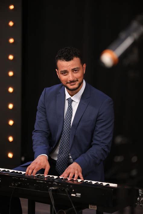 ნიკოს შოუ • Nikos Show