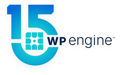 Wordpress Core Automatic Updates And Deferrals Support Center