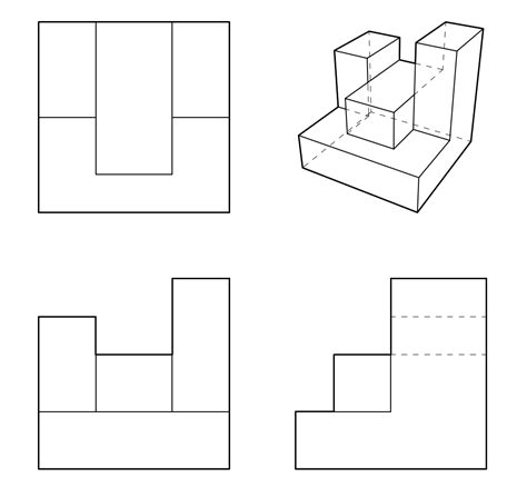 Lineweights Linetypes PrintDisplay Layouts Rhino McNeel Forum