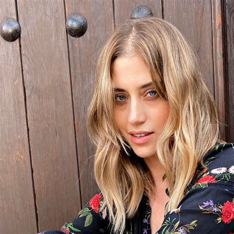 Tato Alexander Youtube