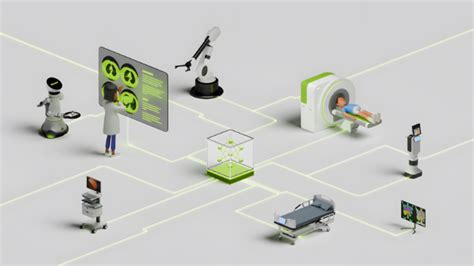 Tips for Building a RAG Pipeline with NVIDIA AI LangChain AI Endpoints | NVIDIA Technical Blog