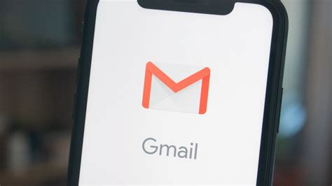 Javascriptでhtml文字列からdomへの変換とdomからhtml文字列への変換方法 Fire Sign Blog