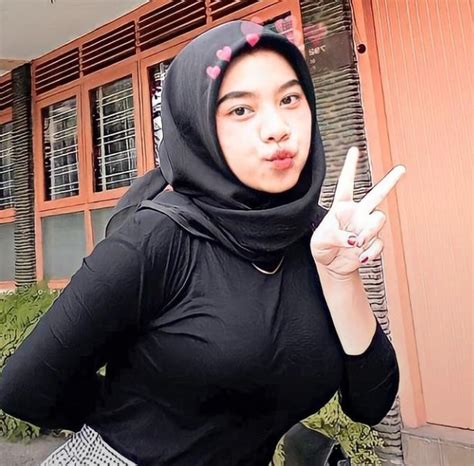 Pap Tt Kiyowo Pap Tt