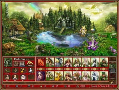 VCMI V1 5 2 Update With Better AI