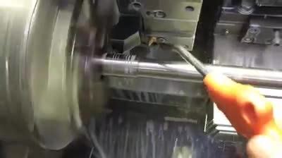 Do Cnc G Code M Code Lathe Machine Programming By Abu Shayed Fiverr