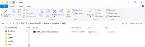 Alternative To Labviews Installer Builder