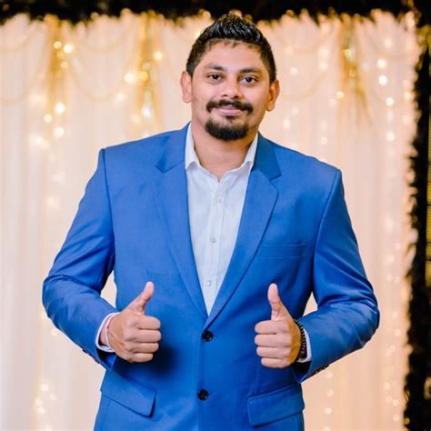 Praveen De Silva Email Address And Phone Number Walkers Tours Limited