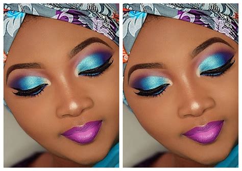 Looking For Eye Makeup Inspiration These Tutorials Should Get You