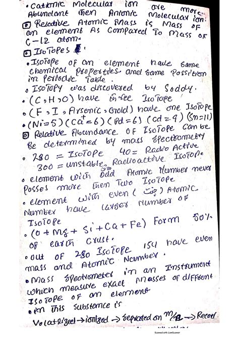 SOLUTION Nmdcat Mcat Neet Ncrt Short Tricks And Practice Of Basic Concepts Of Physical