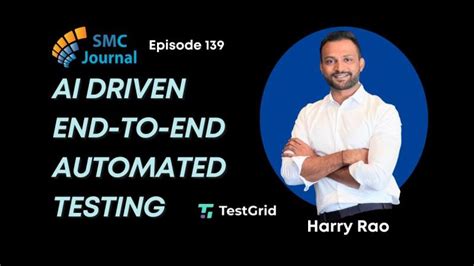 scott moore ⚛ on linkedin how to do ai driven end to end automated