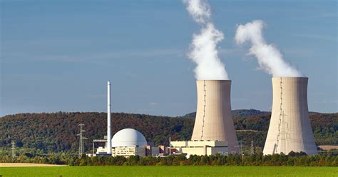 Project Health Metrics From Nuclear Power Improved Project Controls Knowledge Relay Inc