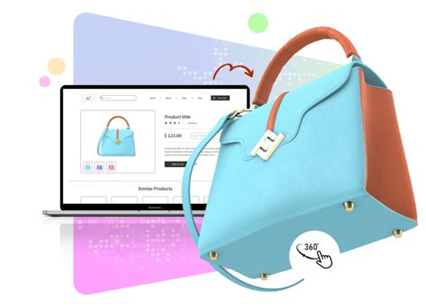 3d Product Configurator And Customizer For Ecommerce Zakeke