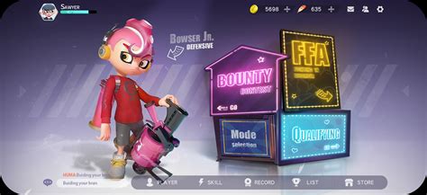 A Set Of Gui Exercises On Behance