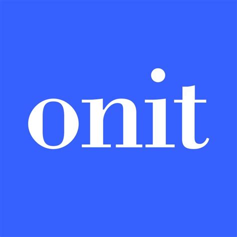Onit Expands Executive Team With Key Leadership Additions Onit Onit