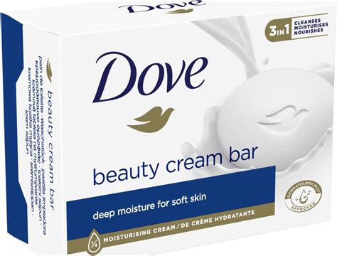 Крем-мыло Dove Красота и уход 90 г – купить в Киеве | цена и отзывы в MOYO
