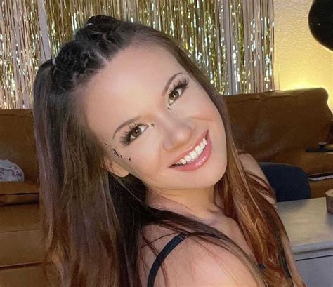 Alison Rey Age Archives Scopenew