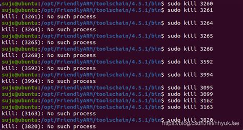 报错e could not get lock var lib dpkg lock it is held by process 3126