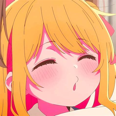 Pin On 𝗢𝘀𝗵𝗶 𝗡𝗼 𝗞𝗼