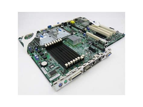 IBM Mainboard Server X
