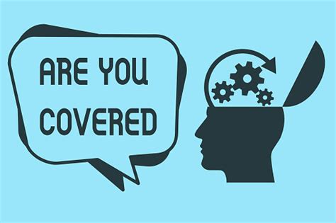 단어 쓰기 텍스트 당신이 덮여 있다 어떻게 약물 계획에 의해 보호 됩니다에 대 한 요구에 대 한 비즈니스 개념 0명에 대한 스톡 벡터 아트 및 기타 이미지 Istock