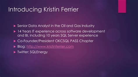 3d Geospatial Visualization Using Power Map Pptx