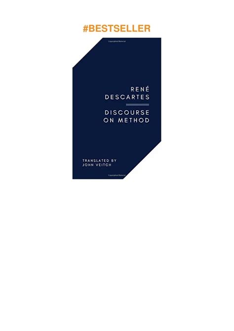 Ppt Download Discourse On Method Powerpoint Presentation Free