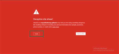 Github Mayankkatheriyamajor Project Css