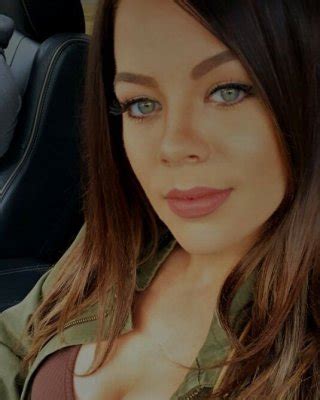 Jackie Redmond Nude Porn Pictures XXX Photos Sex Images Page PICTOA