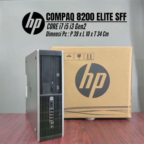 jual pc komputer cpu simpel hemat listrik core i7 core i5 core i3 c2d