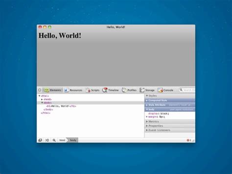 Desktop Apps With Php And Titanium Pdf Operating Systems Computer Software And Applications