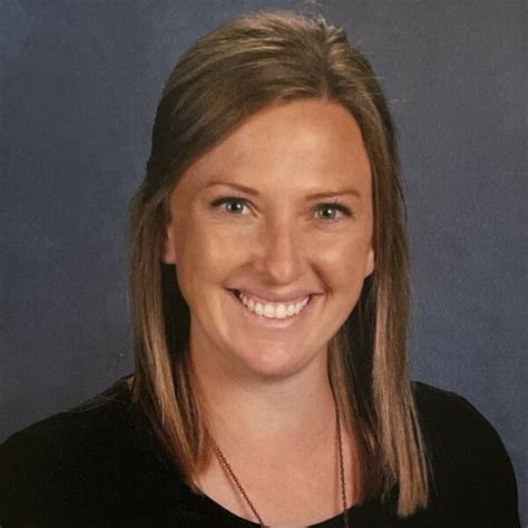 Rochelle Stein Teaching Resources | Teachers Pay Teachers