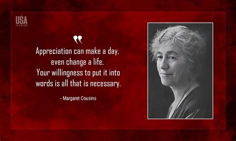 Top 15 Encouraging Appreciation Quotes For Business Leaders