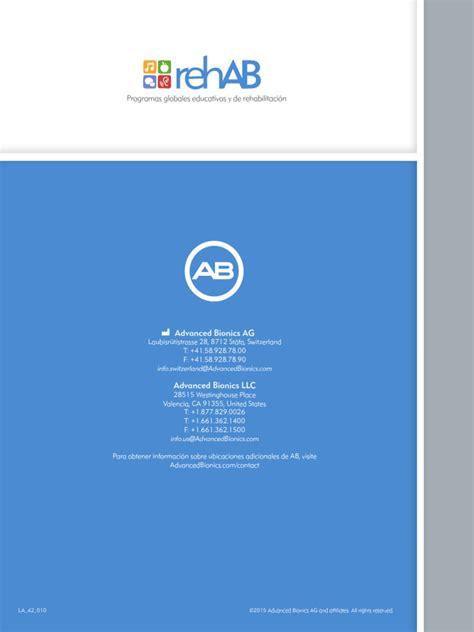 It Mais Esp Pdf Comportamiento Sílaba