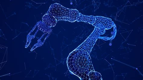 Everything You Need To Know About Arduino Shields Knowhow