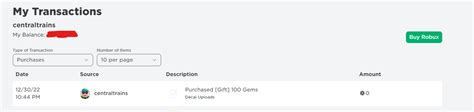 developer products inconsistent damaging functionality across